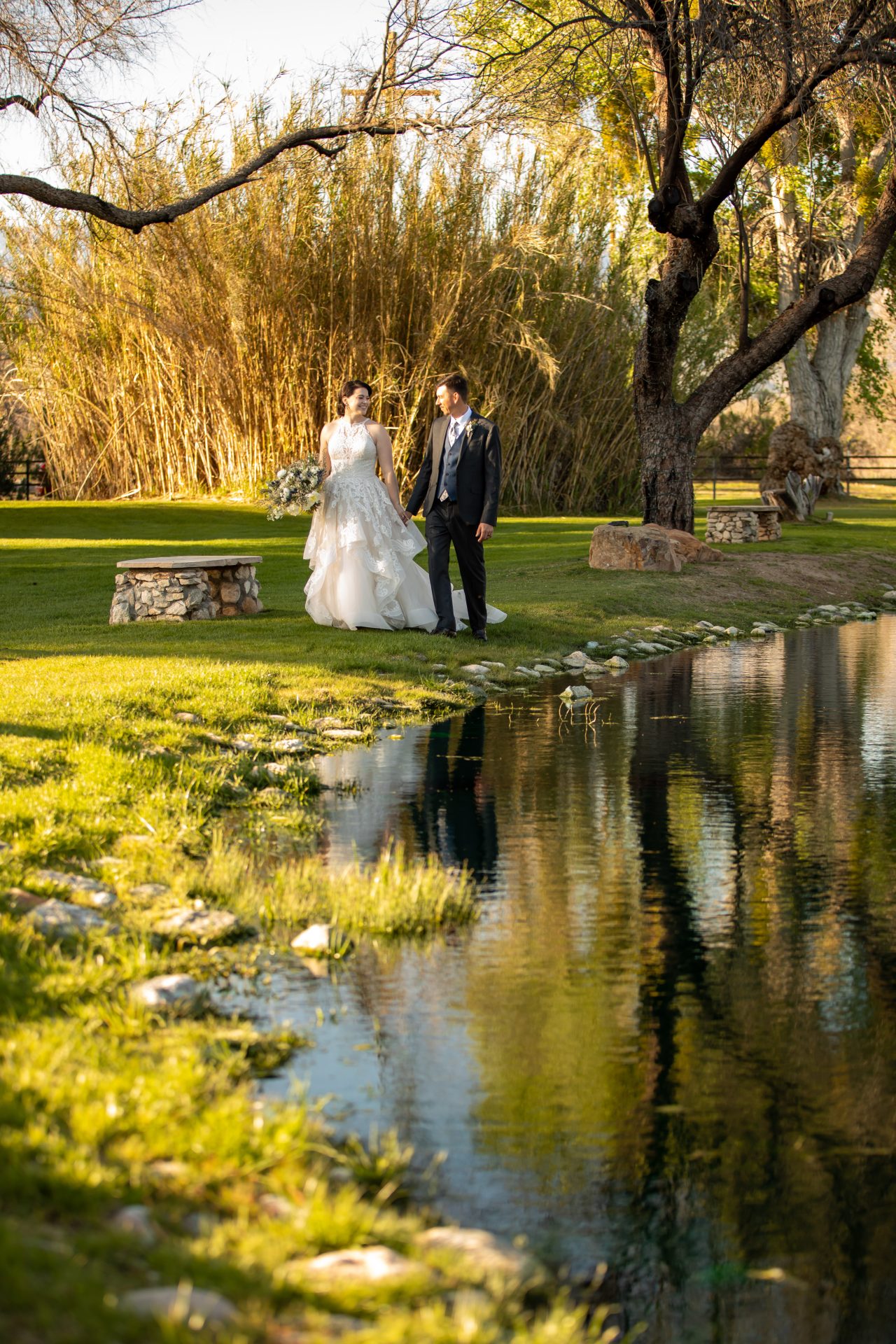 Gallery - La Mariposa Resort - Magical Tucson Weddings